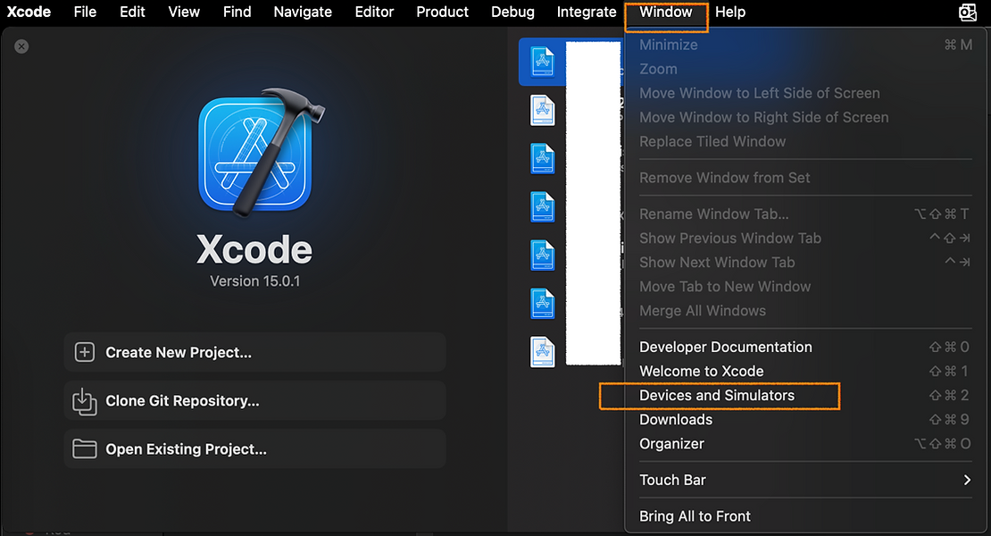 4 Easy Ways to Finding the UDID of an iOS Device - Extentia