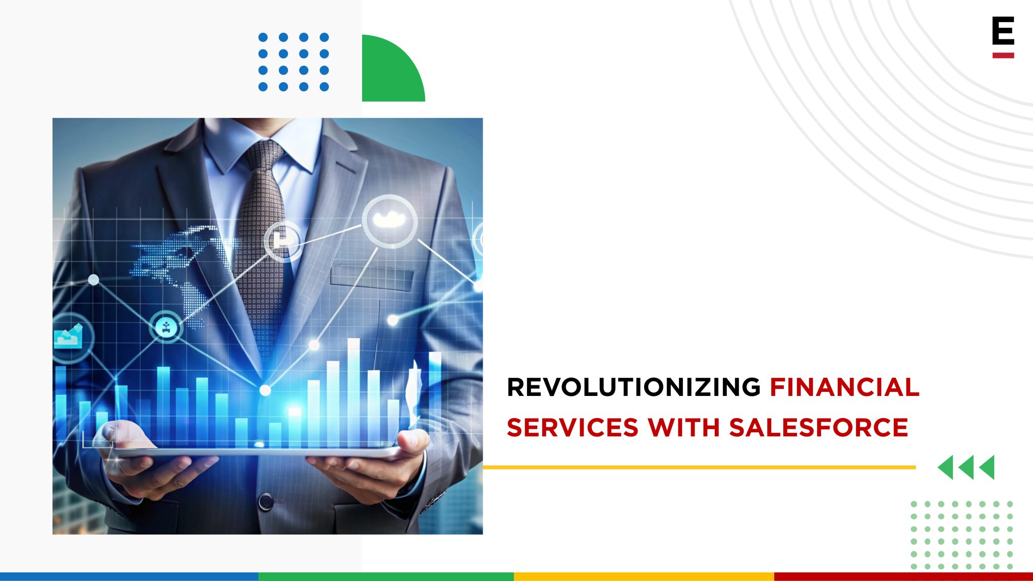 Digital Transformation Services | Extentia, a Merkle Company