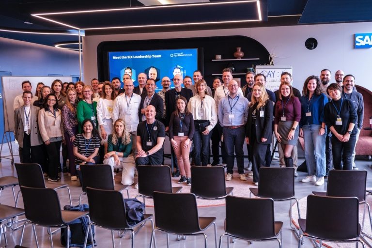 About Extentia: Innovation, Collaboration, and Excellence